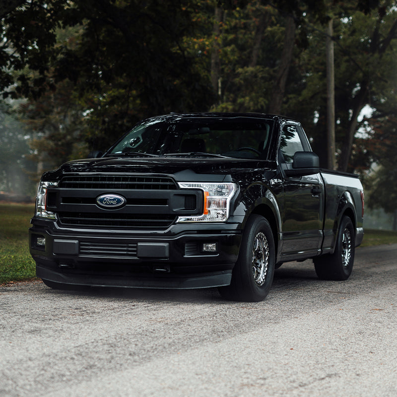 SPE Motorsport: Performance Products for Enthusiasts by Enthusiasts