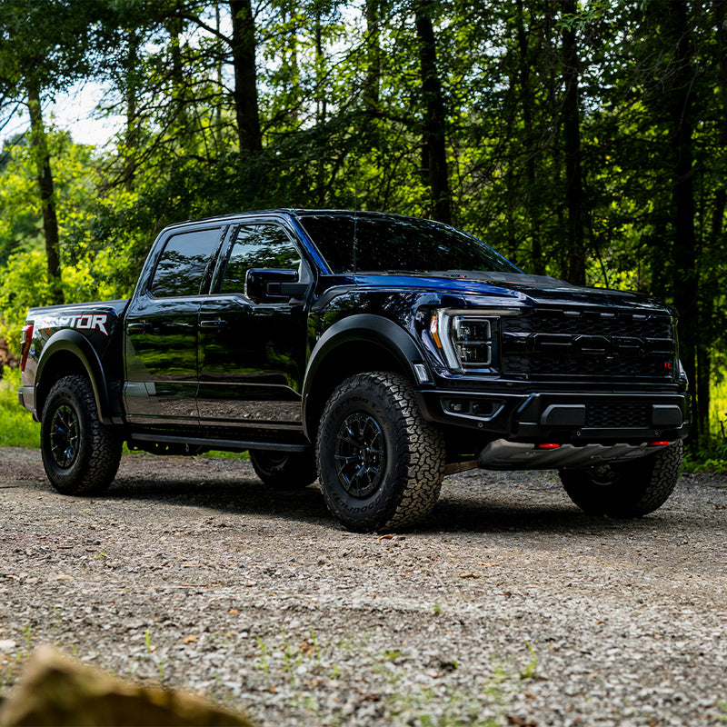 SPE Motorsport: Performance Products for Enthusiasts by Enthusiasts